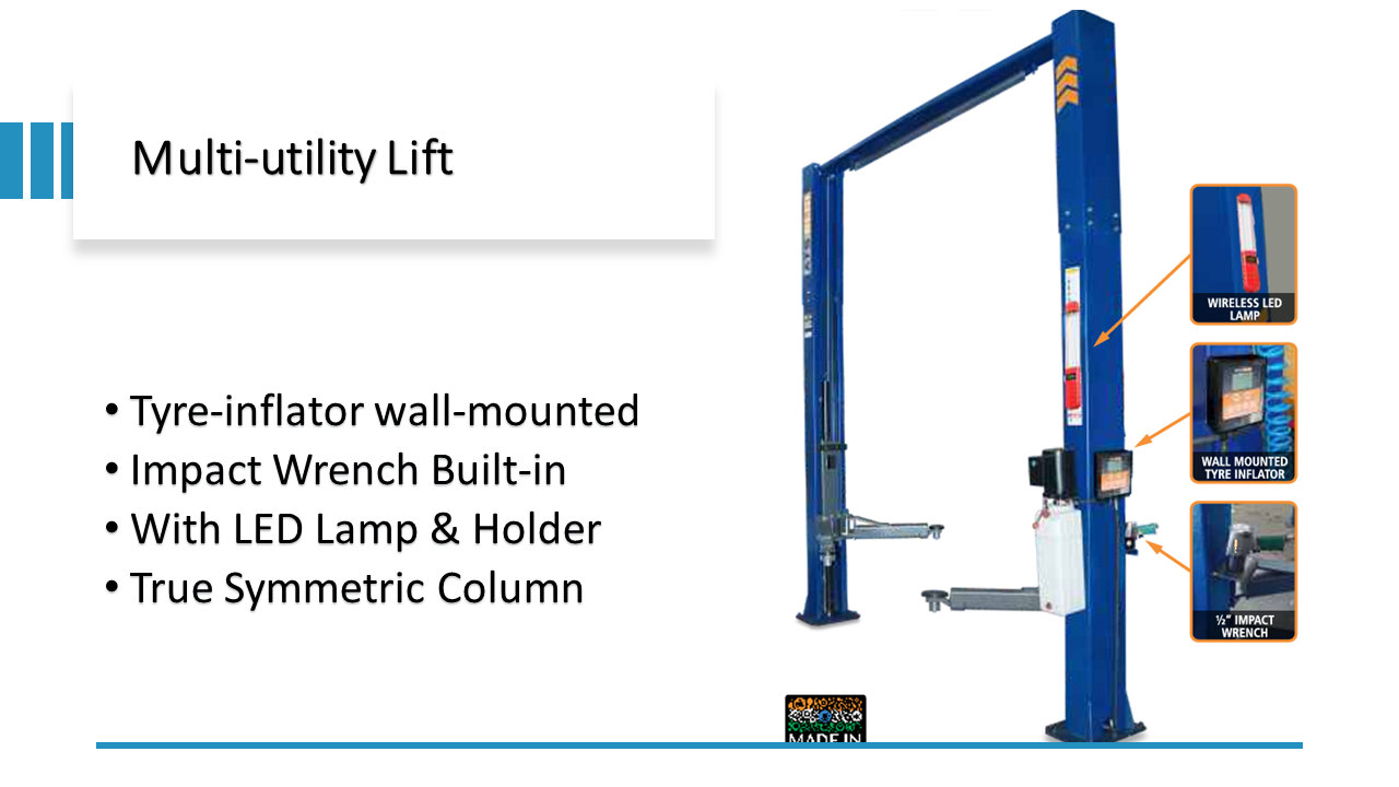 Kumari Engineering Enterprises ATS ELGi Garage Equipments Kumari Engineering Enterprises ATS ELGi Garage Equipments
